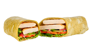 productos – Subway Uruguay