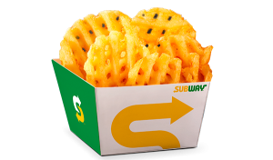 productos – Subway Uruguay